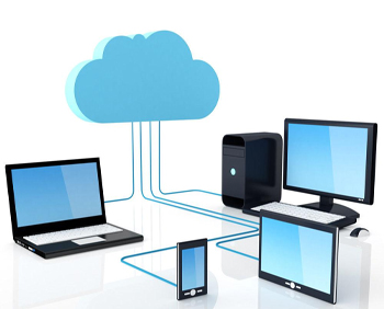 Microsoft Azure Certified Service Provider in Surat Gujarat India |Premware