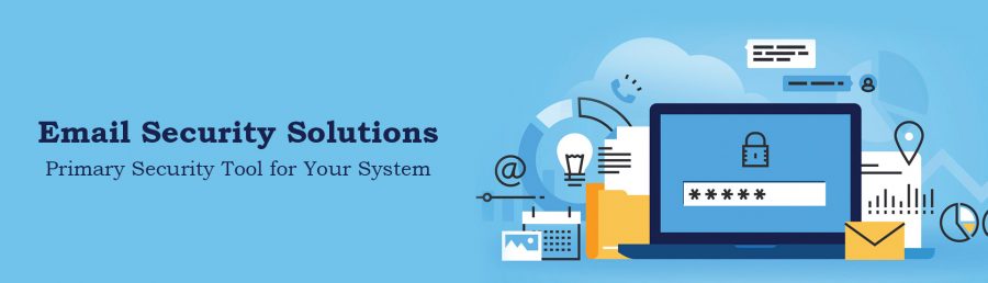 Email Security Solutions | Webmail Secure Server Surat Gujarat ...